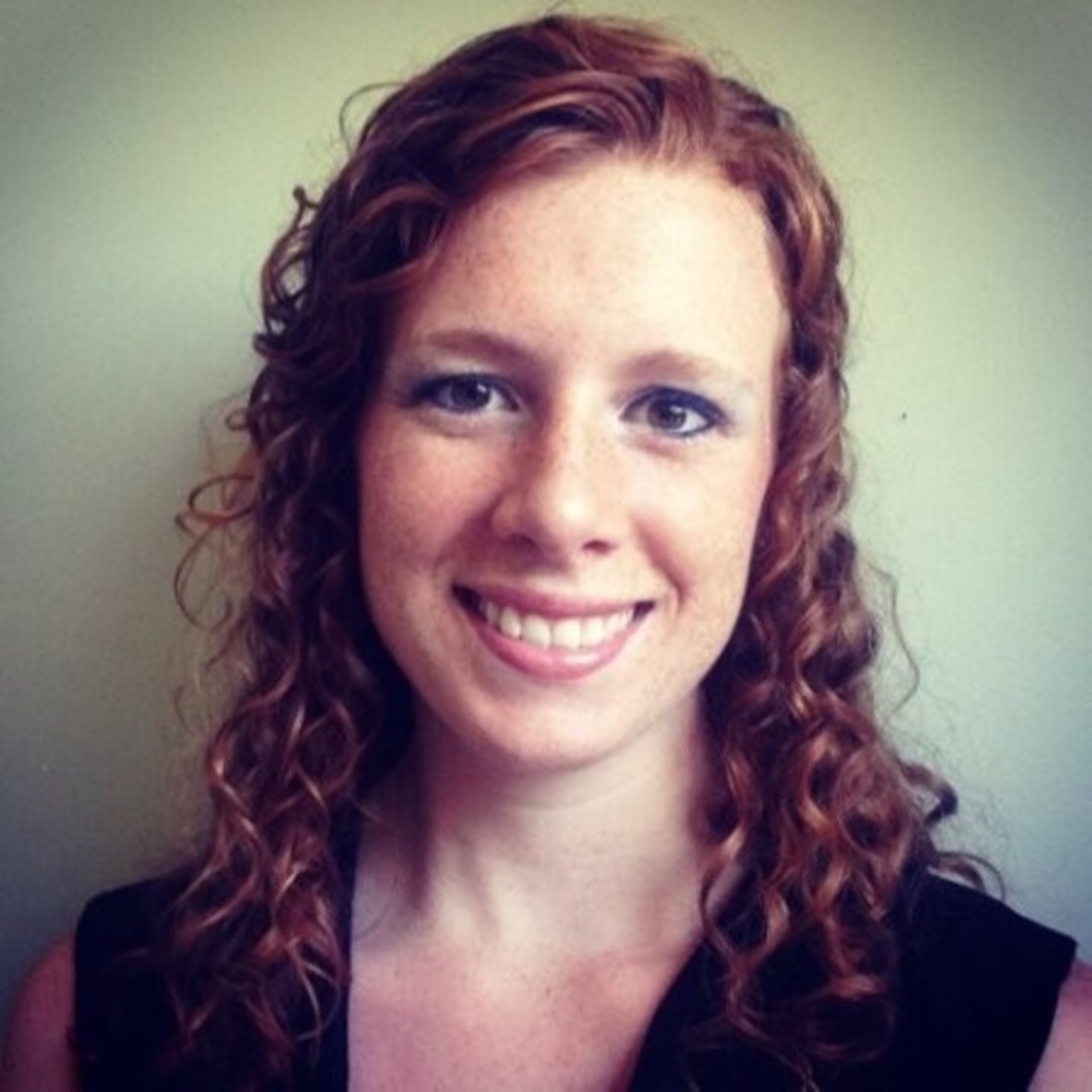 Courtney Brummel | Department of Entomology | Nebraska