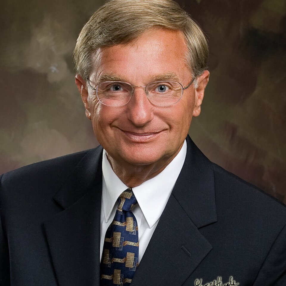 Ask an Entomologist | Department of Entomology | Nebraska